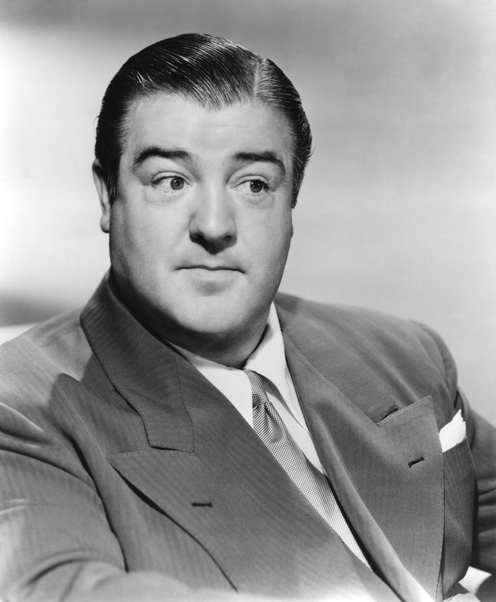 Abbott And Costello abbott-and-costello